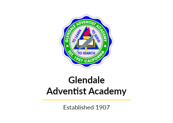 FACTS|Renweb – Services – Glendale Adventist Academy